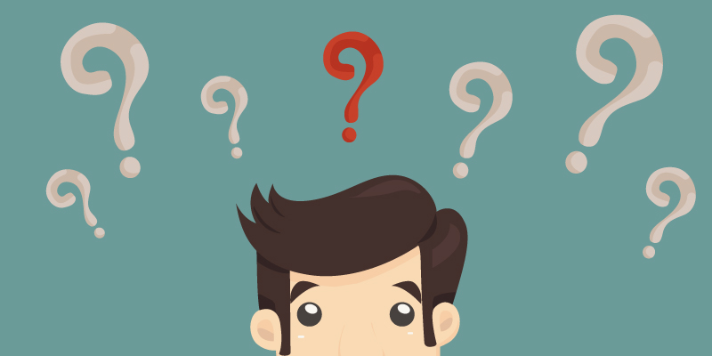 Compliance Best Practices: When Will Excel Crush You? - ZenGRC Compliance Best Practices: When Will Excel Crush You? - ZenGRC