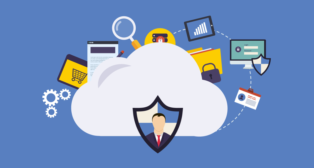 ZenGRC v2.0 Product Release Features from Reciprocity