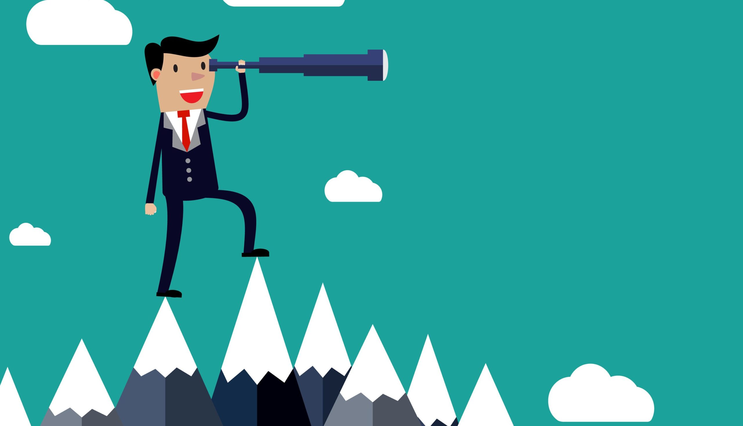 ZenGRC v2.1 Release Features | GRC Software | Reciprocity