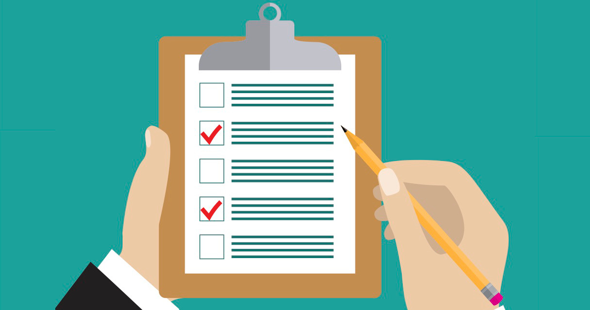 How to do a Compliance Self-Assessment | GRC Software Buyer's Guide