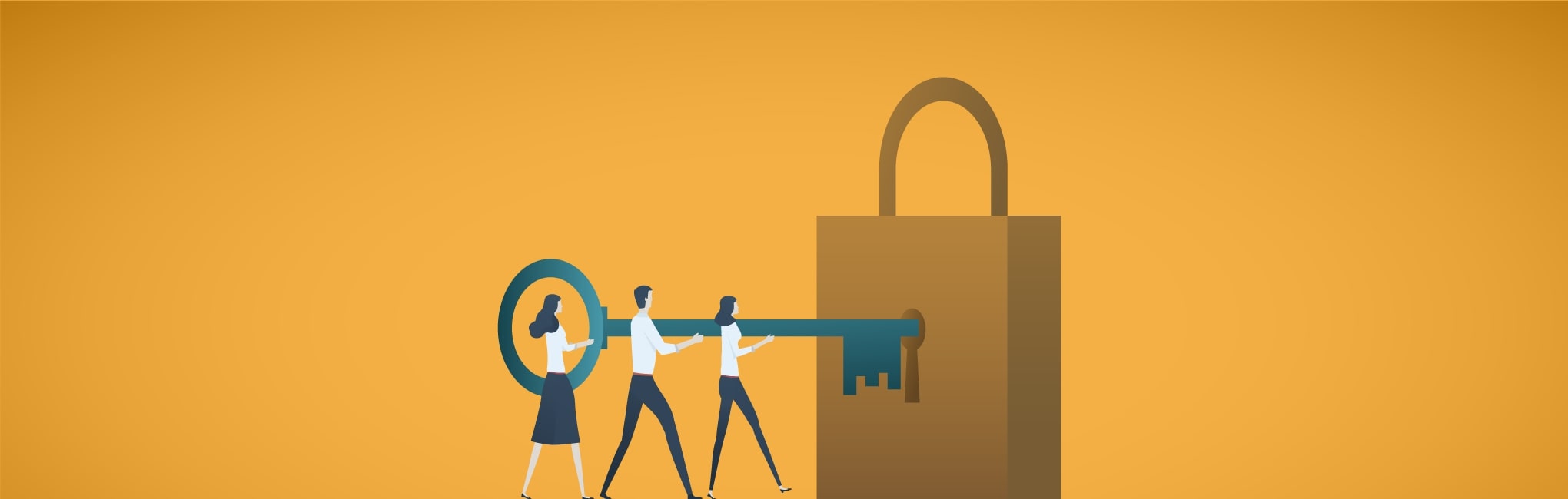 User Access Review Best Practices - ZenGRC User Access Review Best Practices - ZenGRC