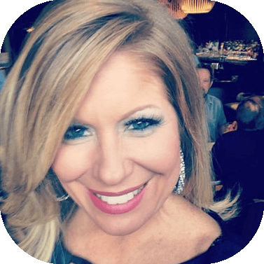 Wednesday's Women in Infosec: Michelle Schafer - ZenGRC