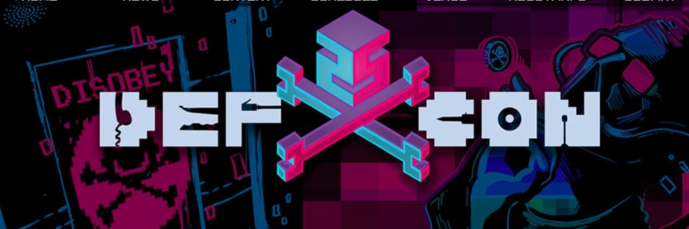 Defcon 2017 Roundup: 7 Lessons for Information Security Professionals