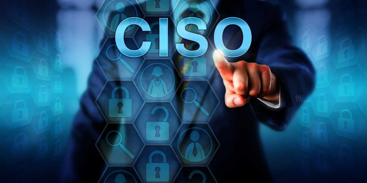 How to Become a Successful CISO - ZenGRC