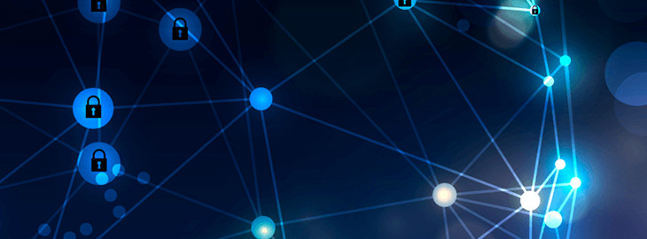 Why Vulnerability Management is Important - ZenGRC