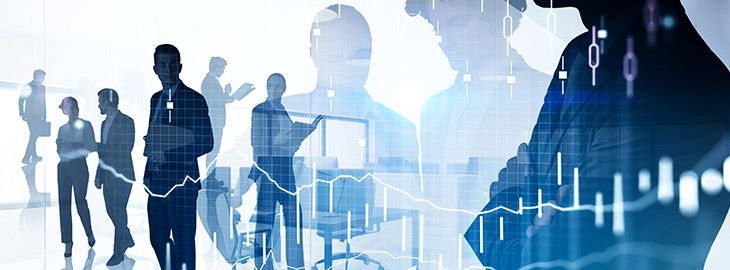 Internal Controls & Fraud Prevention - ZenGRC Internal Controls & Fraud Prevention - ZenGRC