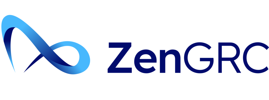 The 5 Key Elements of An Effective Internal Control System - ZenGRC The 5 Key Elements of An Effective Internal Control System - ZenGRC