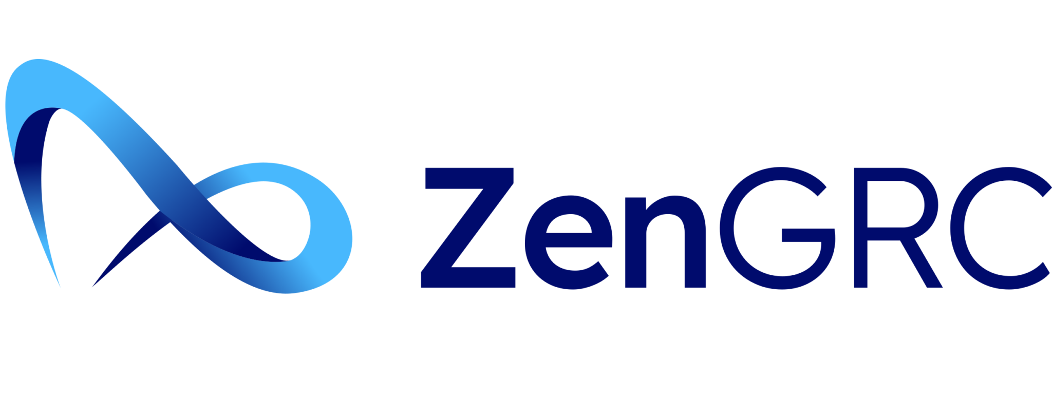 Cybersecurity KPIs to Track + Examples - ZenGRC Cybersecurity KPIs to Track + Examples - ZenGRC