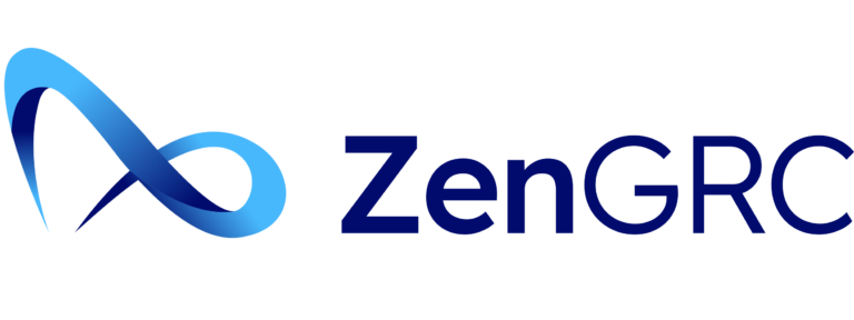 NIST Cyber Risk Scoring | ZenGRC