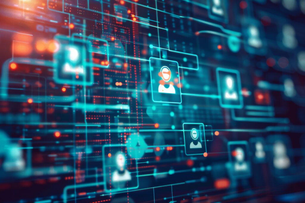 CCPA Framework: What Is CCPA Compliance & Why It Is Important - ZenGRC ...