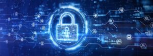 9 Common Types of Security Incidents and How to Handle Them - ZenGRC