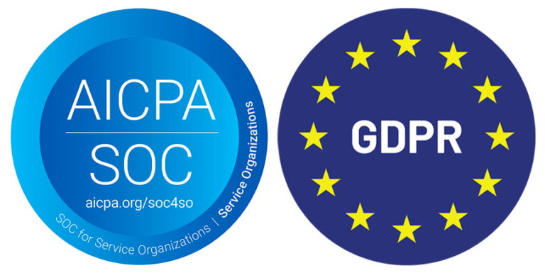 Trusted GRC Software for Compliance & Risk Management | ZenGRC