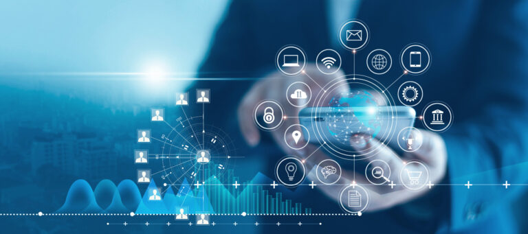 Navigating the Future of AI Governance: A Guide to NIST AI RMF, ISO/IEC ... Navigating the Future of AI Governance: A Guide to NIST AI RMF, ISO/IEC ...