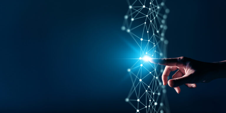 Business Continuity Risk: How to Plan for Threats - ZenGRC