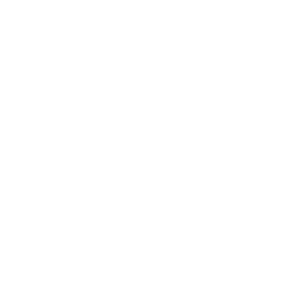 Customer Onboarding - ZenGRC