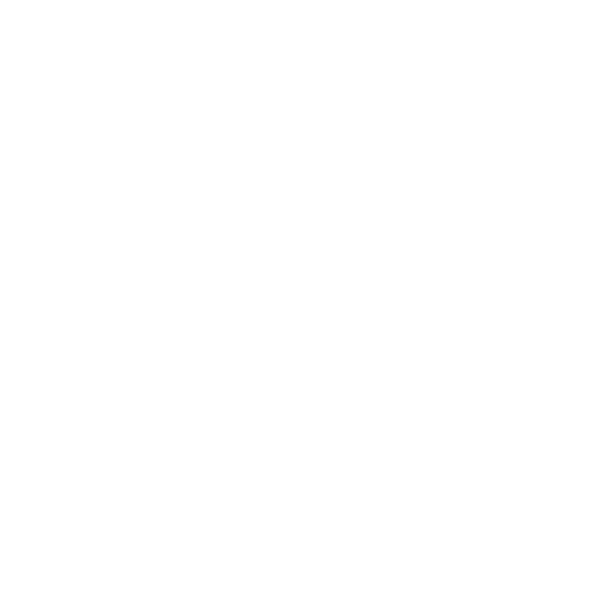 ZenGRC Onboarding Process | Seamless GRC Implementation