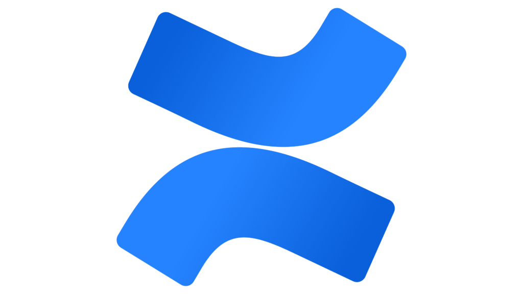 Trusted GRC Software for Compliance & Risk Management | ZenGRC