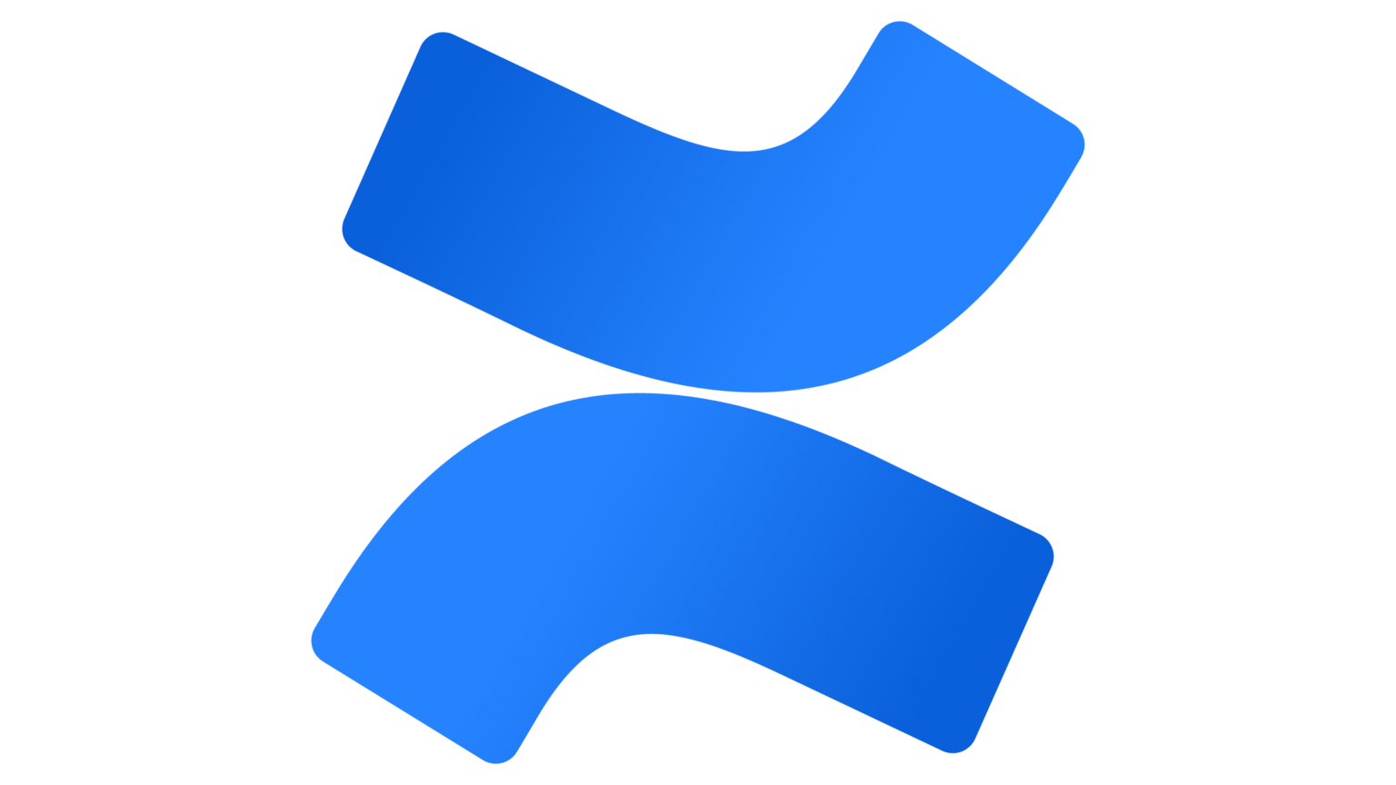 Trusted GRC Software for Compliance & Risk Management | ZenGRC