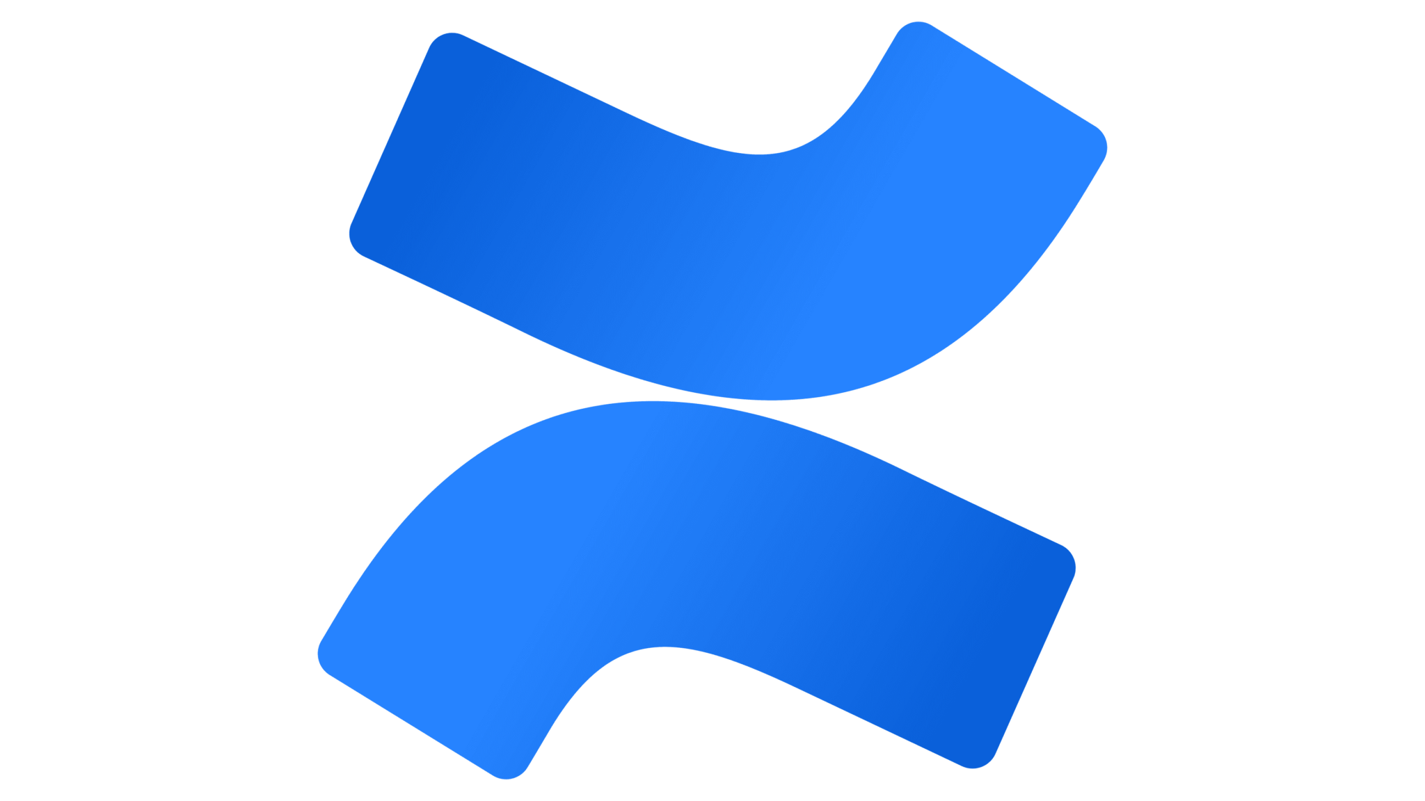 Trusted GRC Software for Compliance & Risk Management | ZenGRC