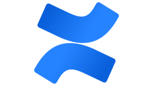 Trusted GRC Software for Compliance & Risk Management | ZenGRC