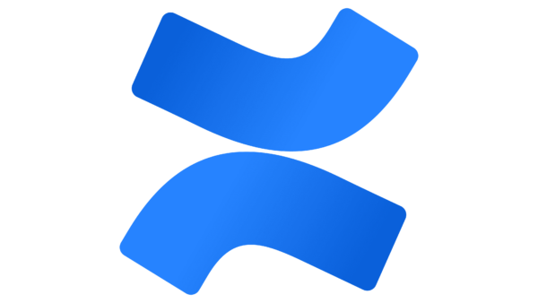 Trusted GRC Software for Compliance & Risk Management | ZenGRC