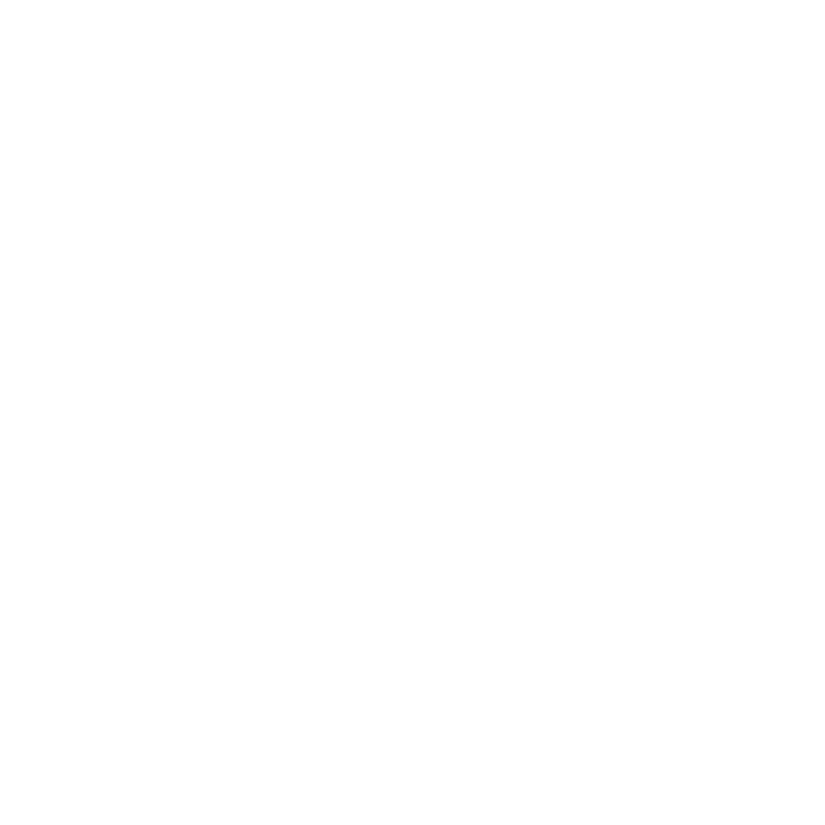 ZenGRC Onboarding Process | Seamless GRC Implementation