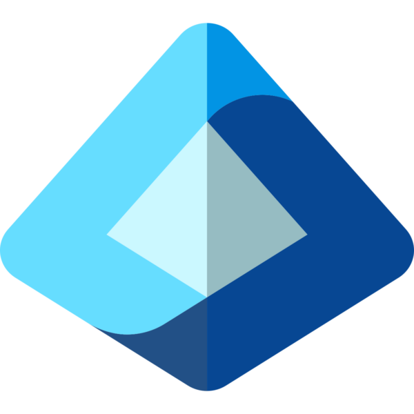 Integrations Directory | Connect Your GRC Tools | ZenGRC