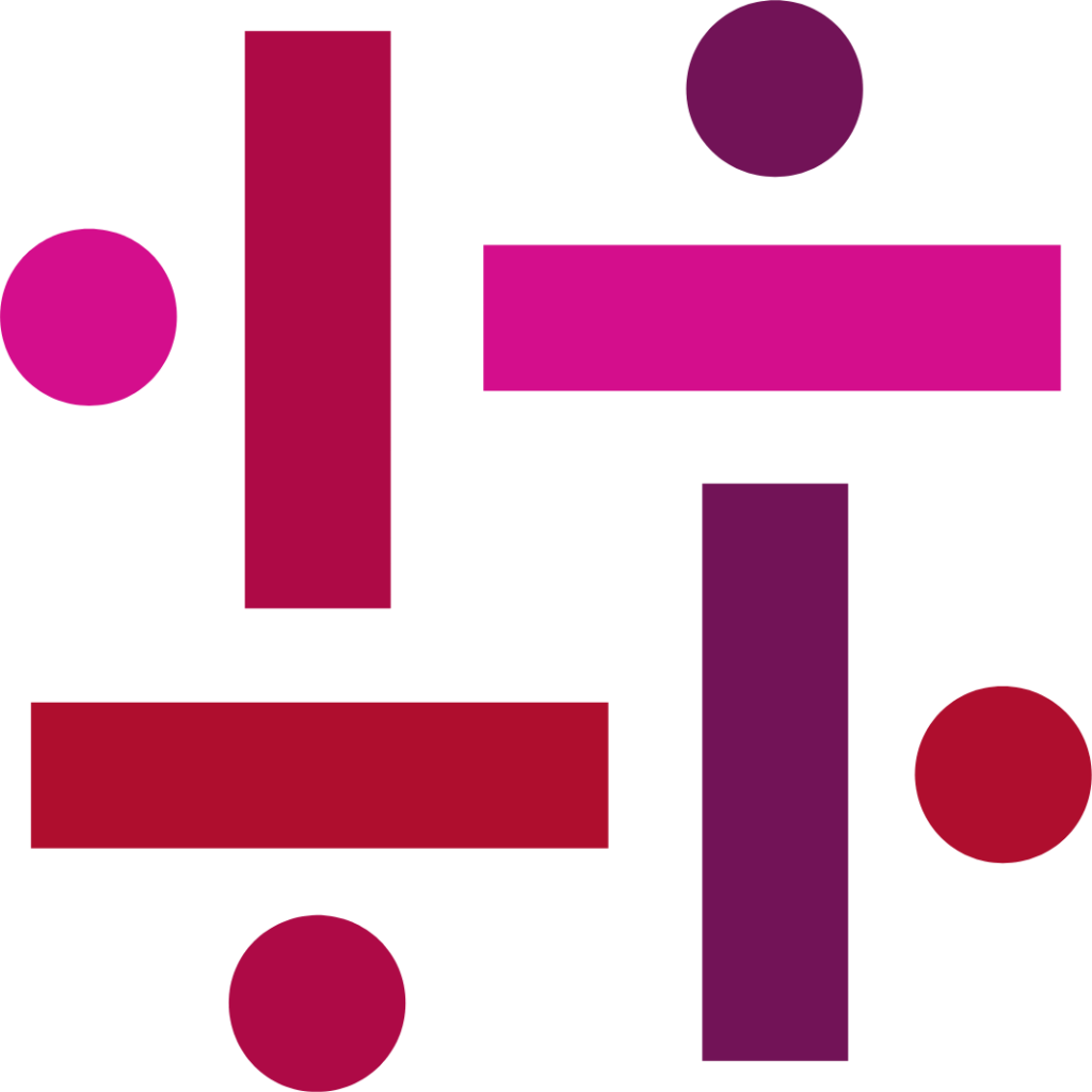 ZenGRC Partner Directory | Trusted GRC Solutions Network