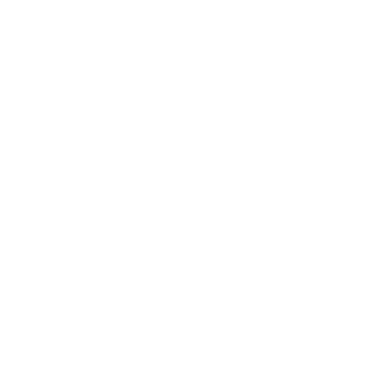 ZenGRC Onboarding Process | Seamless GRC Implementation