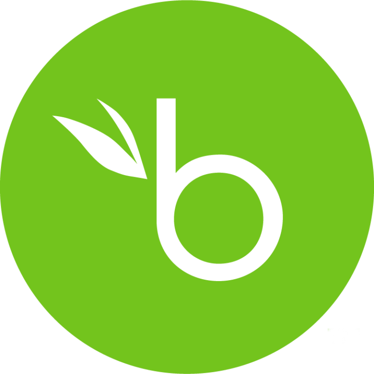 Trusted GRC Software for Compliance & Risk Management | ZenGRC