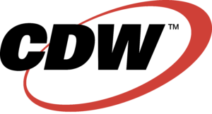 ZenGRC Partner Directory | Trusted GRC Solutions Network
