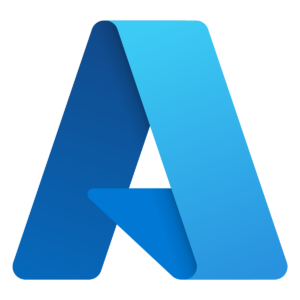 Risk Management and Compliance Software Product | ZenGRC