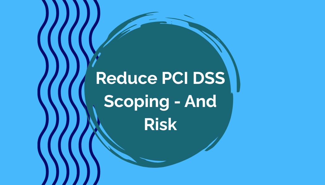 PCI DSS Compliance Guide | Reduce Scope & Risk with ZenGRC