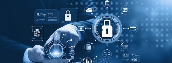 Best Practices for Developing Internal Controls for Your Business - ZenGRC Best Practices for Developing Internal Controls for Your Business - ZenGRC