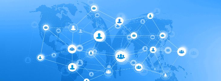 Best Practices to Mitigate Vendor Risk Within Your Supply Chain - ZenGRC Best Practices to Mitigate Vendor Risk Within Your Supply Chain - ZenGRC