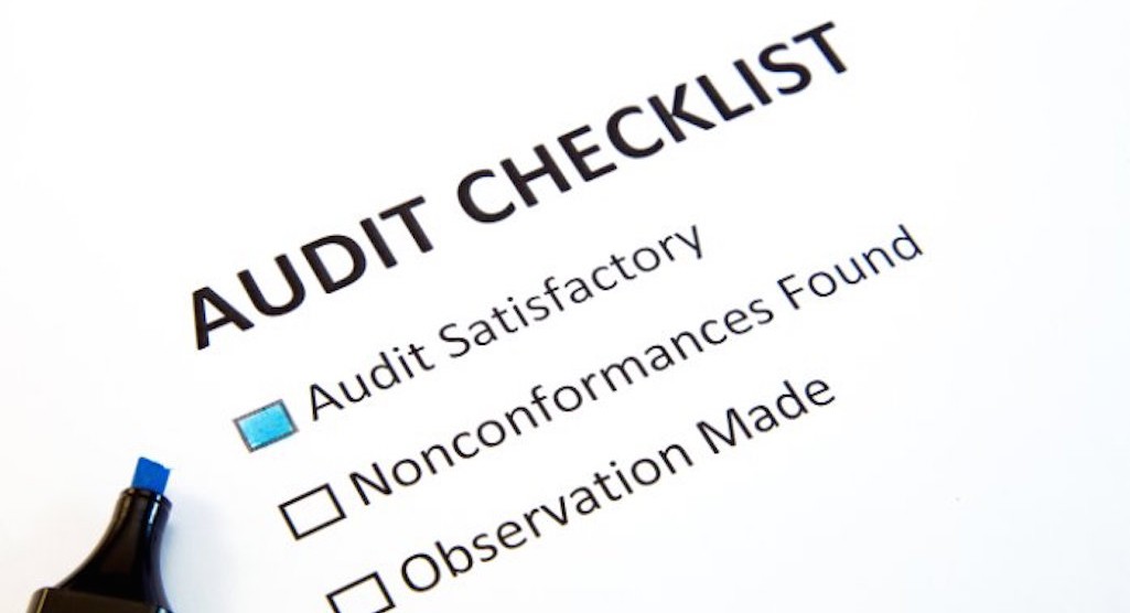 5 Things to Know as You Prepare for a Compliance Audit - ZenGRC