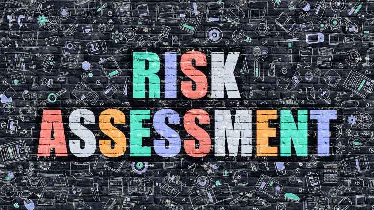 What is a Dynamic Risk Assessment? - ZenGRC