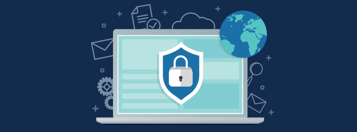 Common Types of Digital Security Risks - ZenGRC