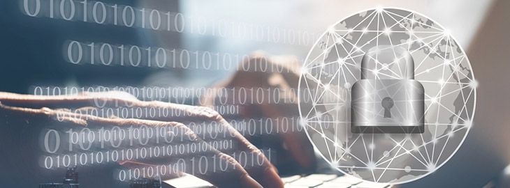 How Data-Centric Security Models Build Cyber Resiliency - ZenGRC