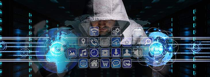 Detecting and Responding to Network Intrusions - ZenGRC