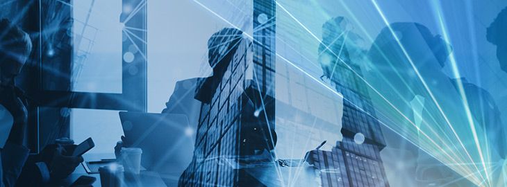 Effective InfoSec Begins with Compliance + Risk - ZenGRC Effective InfoSec Begins with Compliance + Risk - ZenGRC