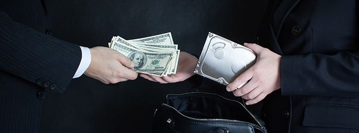 Insider Threat Examples: 7 Real-Life Cases to Guide Your Cybersecurity ... Insider Threat Examples: 7 Real-Life Cases to Guide Your Cybersecurity ...
