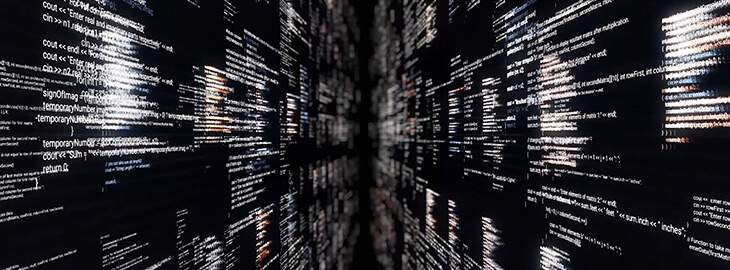 Tips for Patching Security Vulnerabilities - ZenGRC