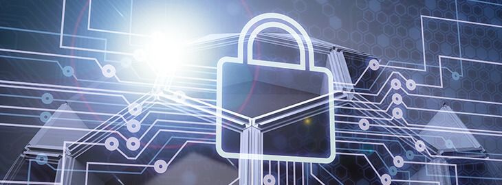 What is a Data-Centric Architecture for Security? - ZenGRC