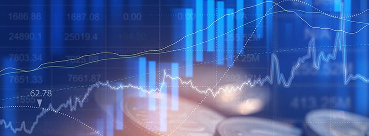 What Are the Top Operational Risks for Banks? - ZenGRC What Are the Top Operational Risks for Banks? - ZenGRC