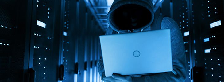 What Is DNS Spoofing? - ZenGRC What Is DNS Spoofing? - ZenGRC