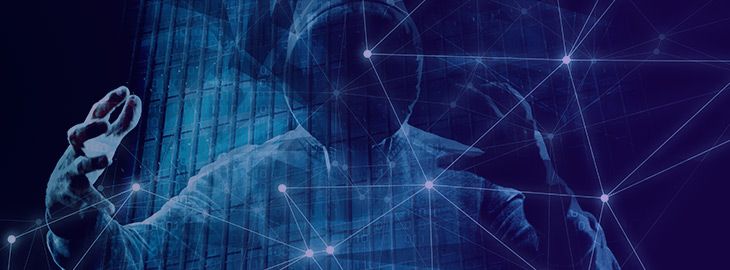 Modernizing Your Third-Party Risk Management Program - ZenGRC Modernizing Your Third-Party Risk Management Program - ZenGRC