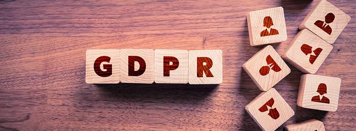 What are the 8 GDPR Rights of Individuals? - ZenGRC