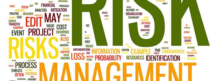 What Is Supplier Risk Management? - ZenGRC