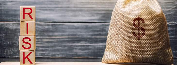 How to Manage Technological Risks? - ZenGRC